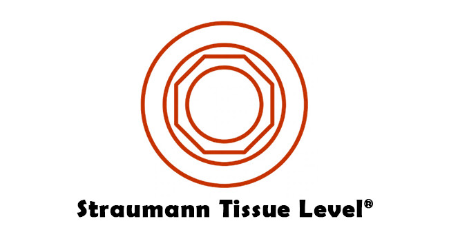 ITI Straumann Tissue Level Synocta® Titanium Ti Base Abutment Kompatibel NNC 3.5mm/ RN 4.8mm/ WN ...